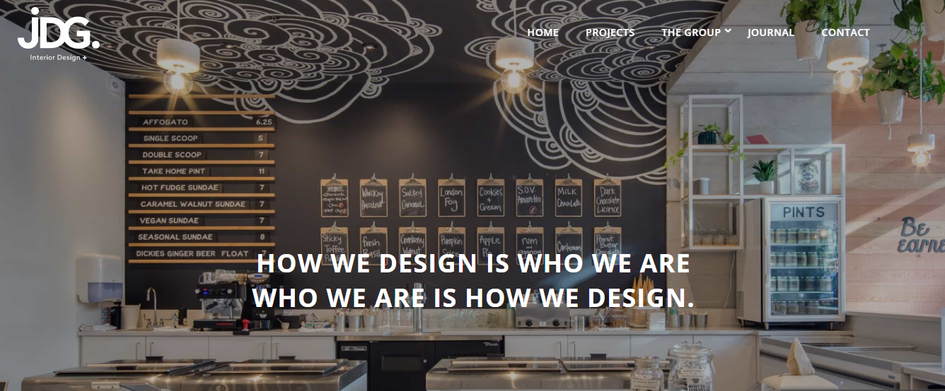 Bugdev - Software and Digital Agency