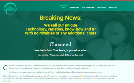 Bugdev - Software and Digital Agency