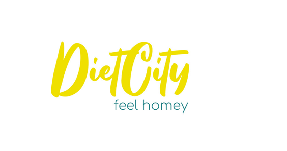 Bugdev - Software and Digital Agency