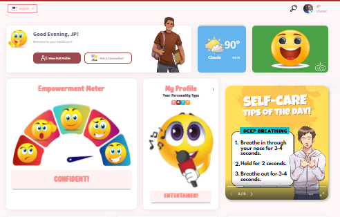 Bugdev - Software and Digital Agency