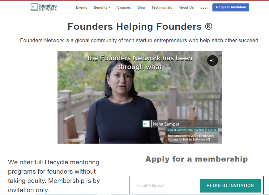 Bugdev - Software and Digital Agency