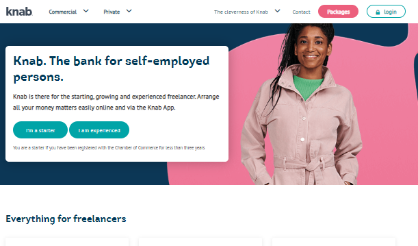 Bugdev - Software and Digital Agency