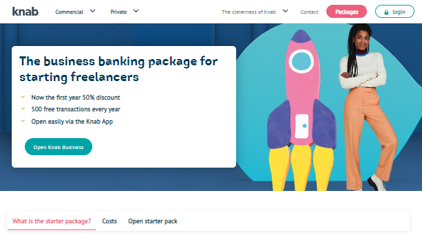 Bugdev - Software and Digital Agency