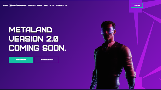 Bugdev - Software and Digital Agency