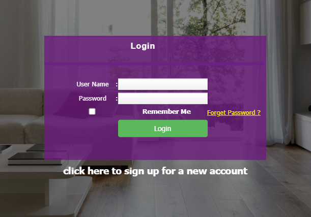 Bugdev - Software and Digital Agency